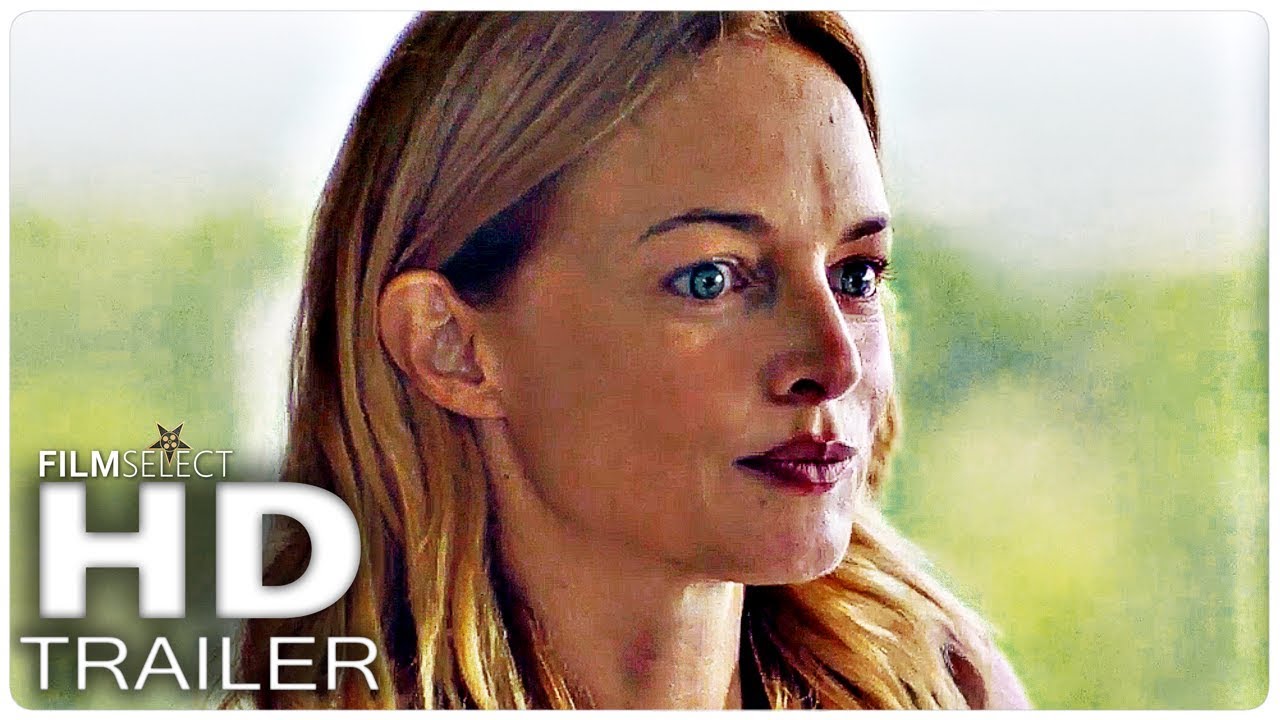 THE REST OF US Trailer (2020) - VoiceTube《看影片學英語》